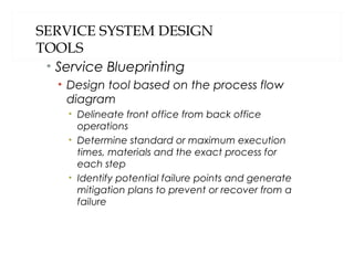New service development | PPT