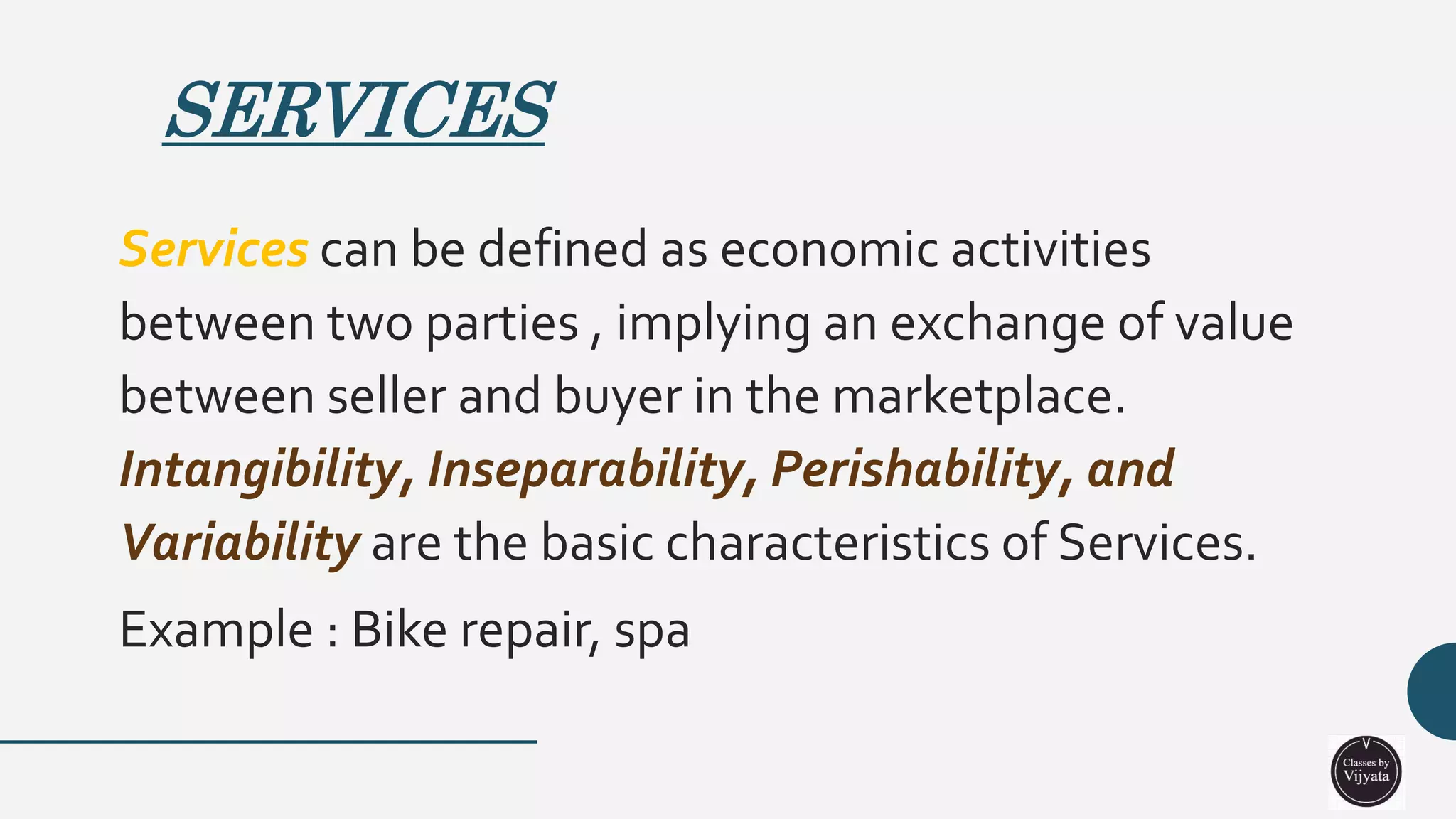 New service development | PPTX