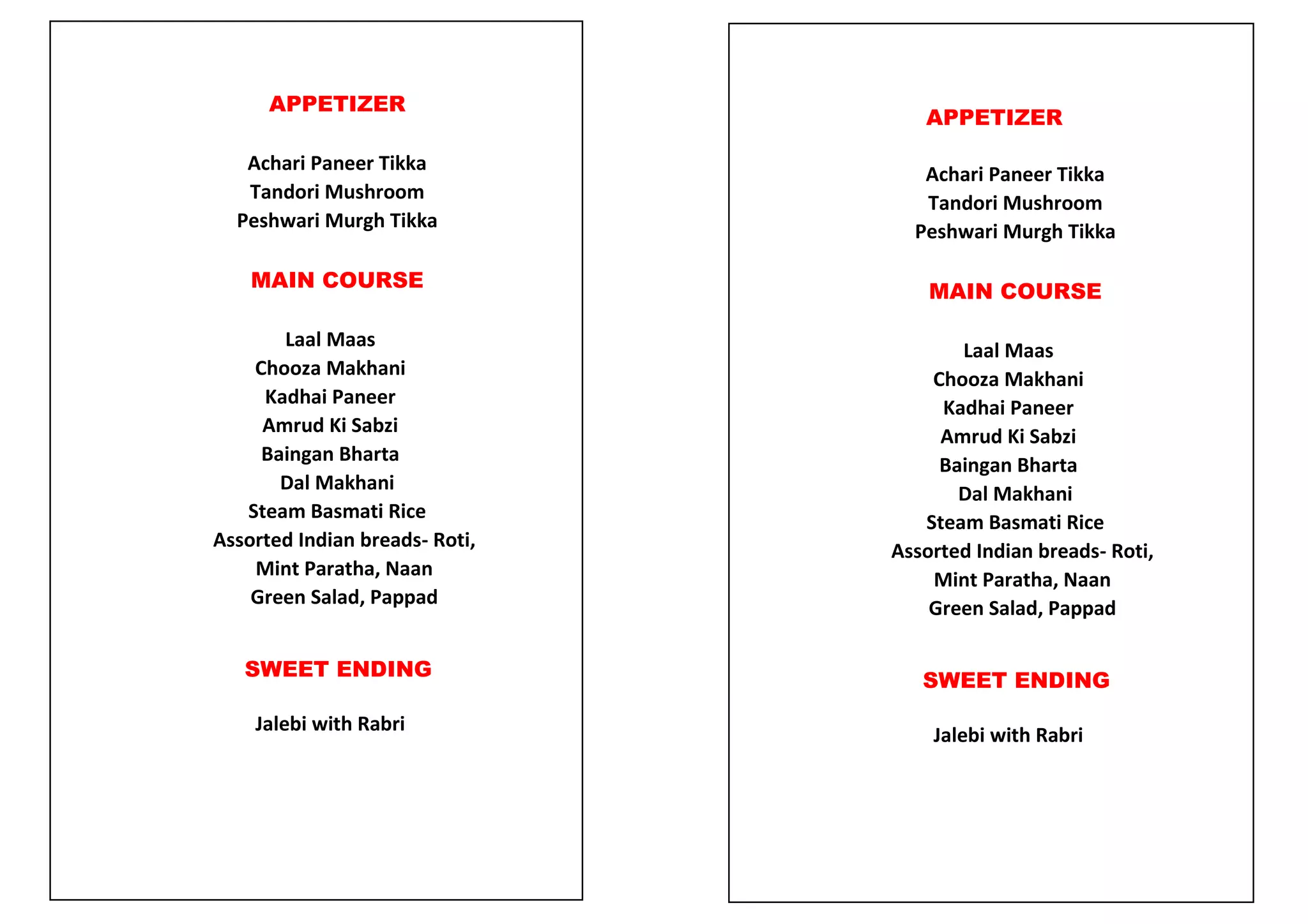 NEW SET MENU 2021.docx