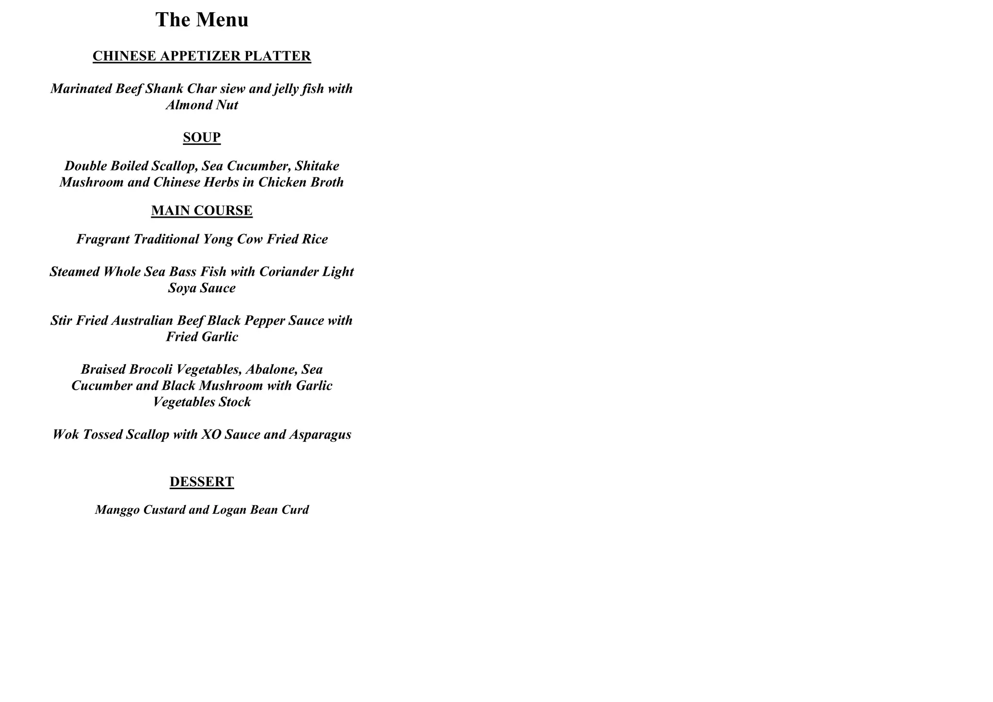 NEW SET MENU 2021.docx