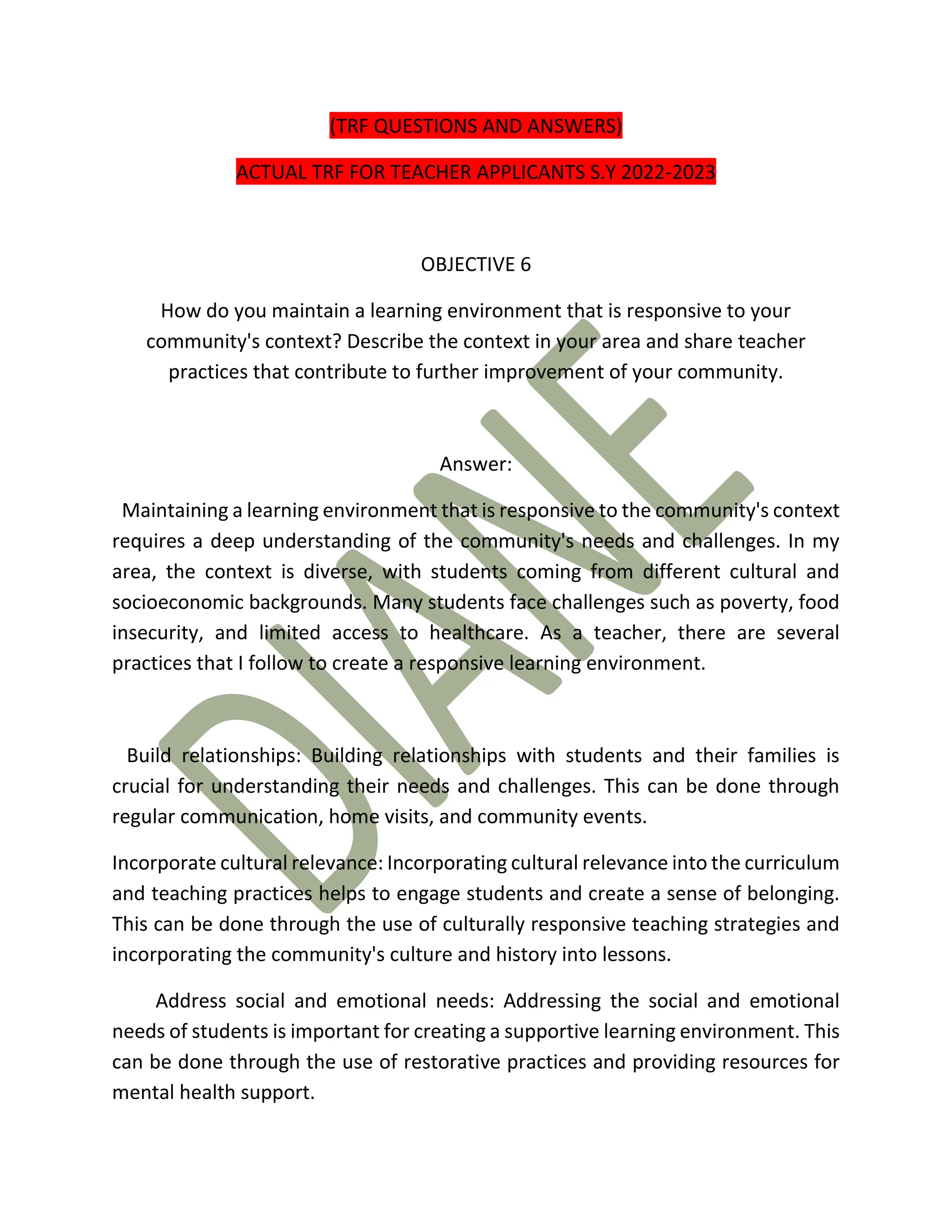 NEW SET OF ANSWERS OF OBJECTIVES 6-9 (5).pdf