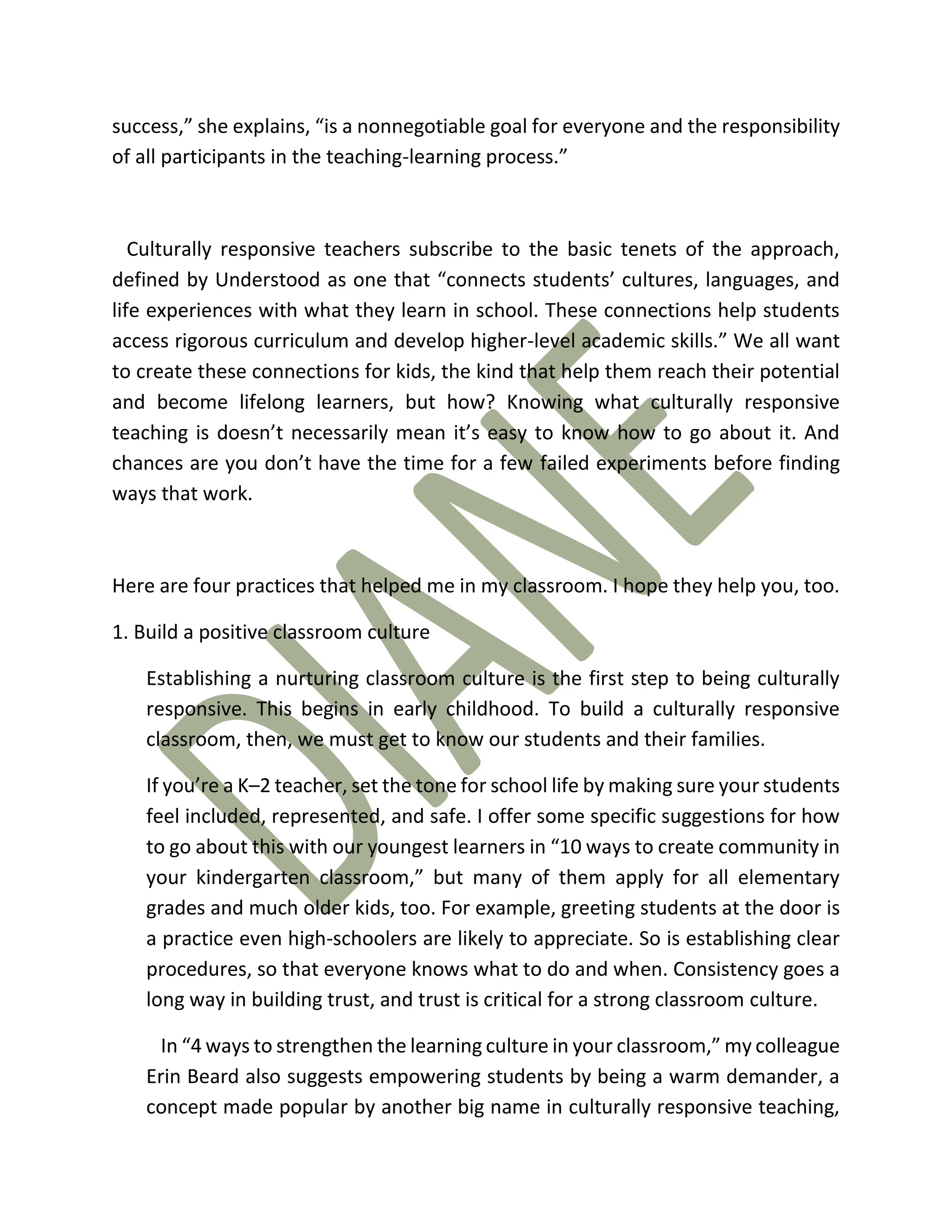 NEW SET OF ANSWERS OF OBJECTIVES 6-9 (5).pdf