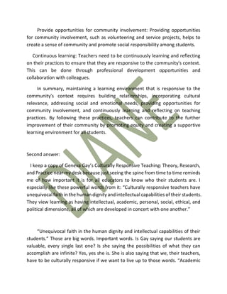 NEW SET OF ANSWERS OF OBJECTIVES 6-9 (5).pdf