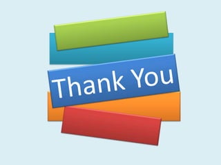 New seven management tools | PPT