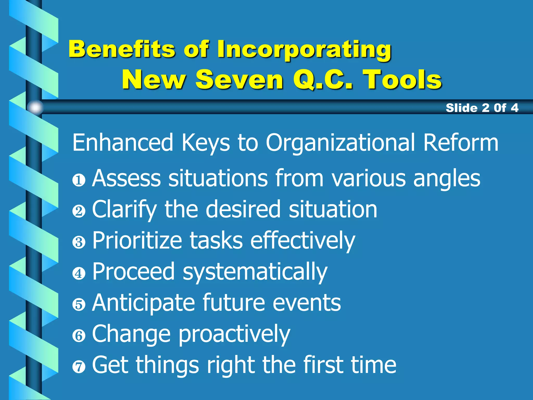 New Seven QCTools.pptx