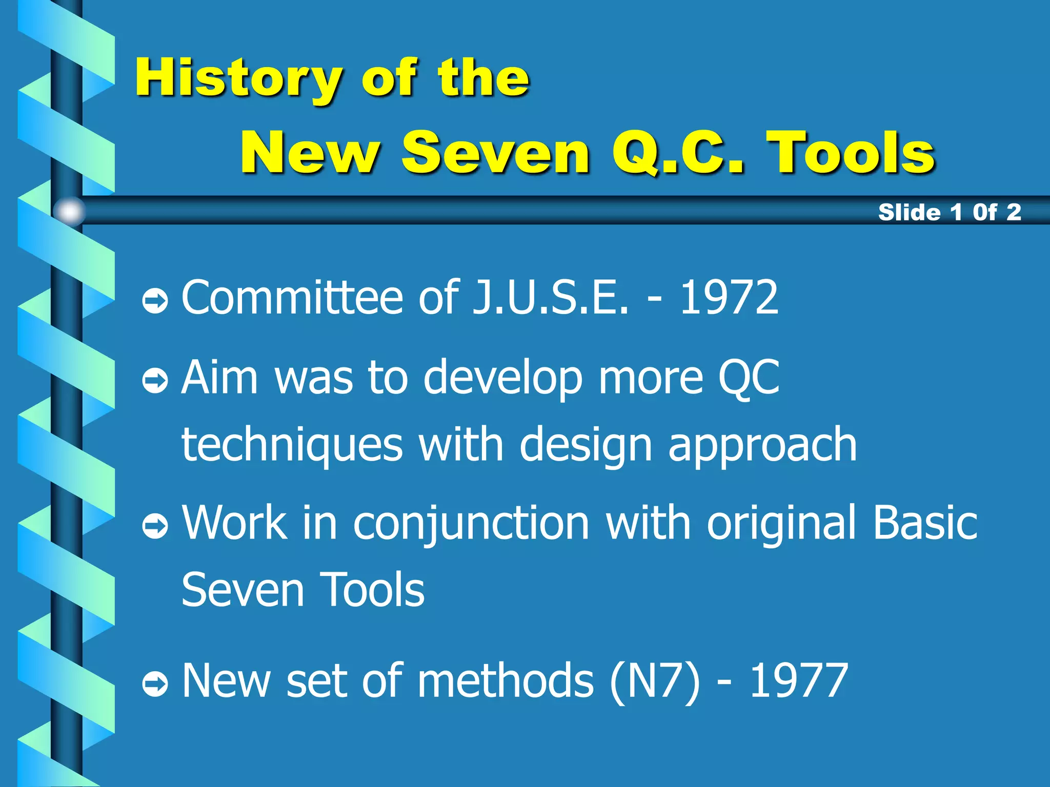 NewSevenTools.ppt