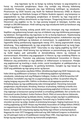 newsfinal-140805111153-phpapp02 (1).pptx