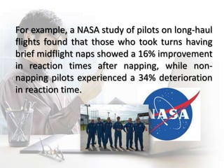 News flash(finished) | PPT