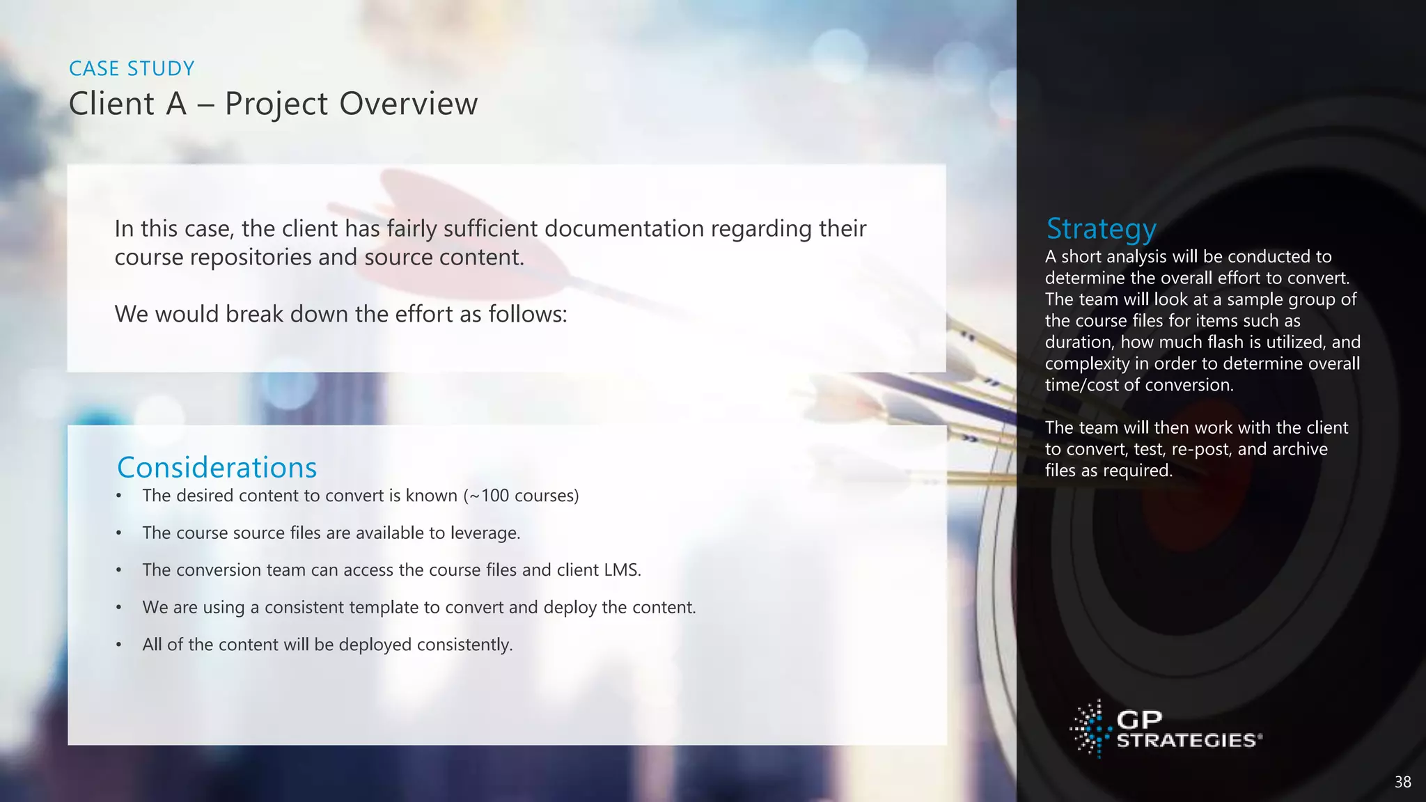 Discovering the New SuccessFactors LMS Admin Features | PPTX