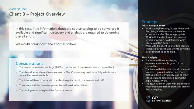 Discovering the New SuccessFactors LMS Admin Features | PPTX | Web ...