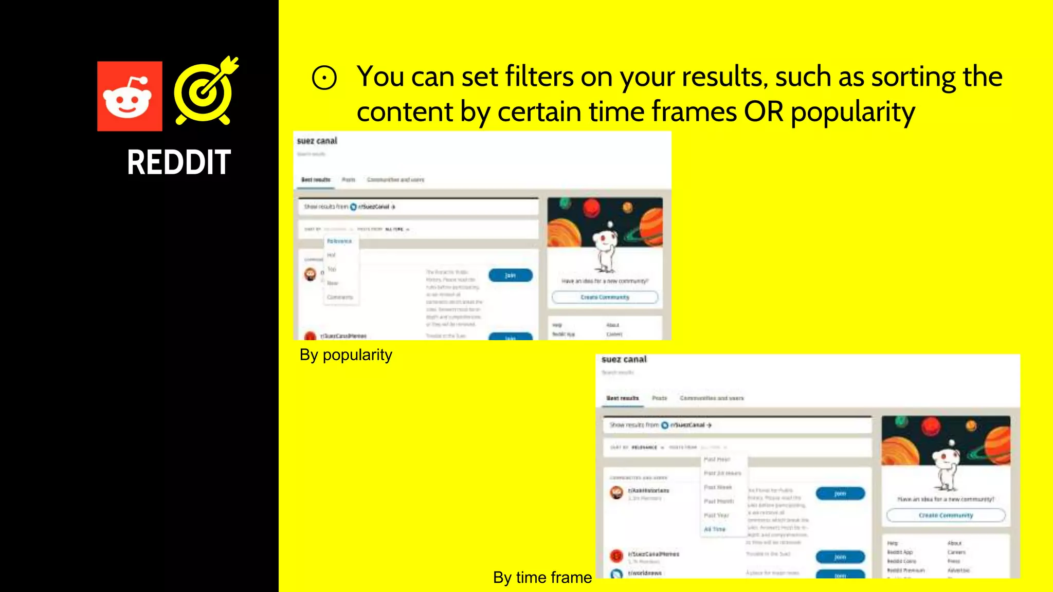 Newsgathering & Monitoring on the Social Web | PPTX