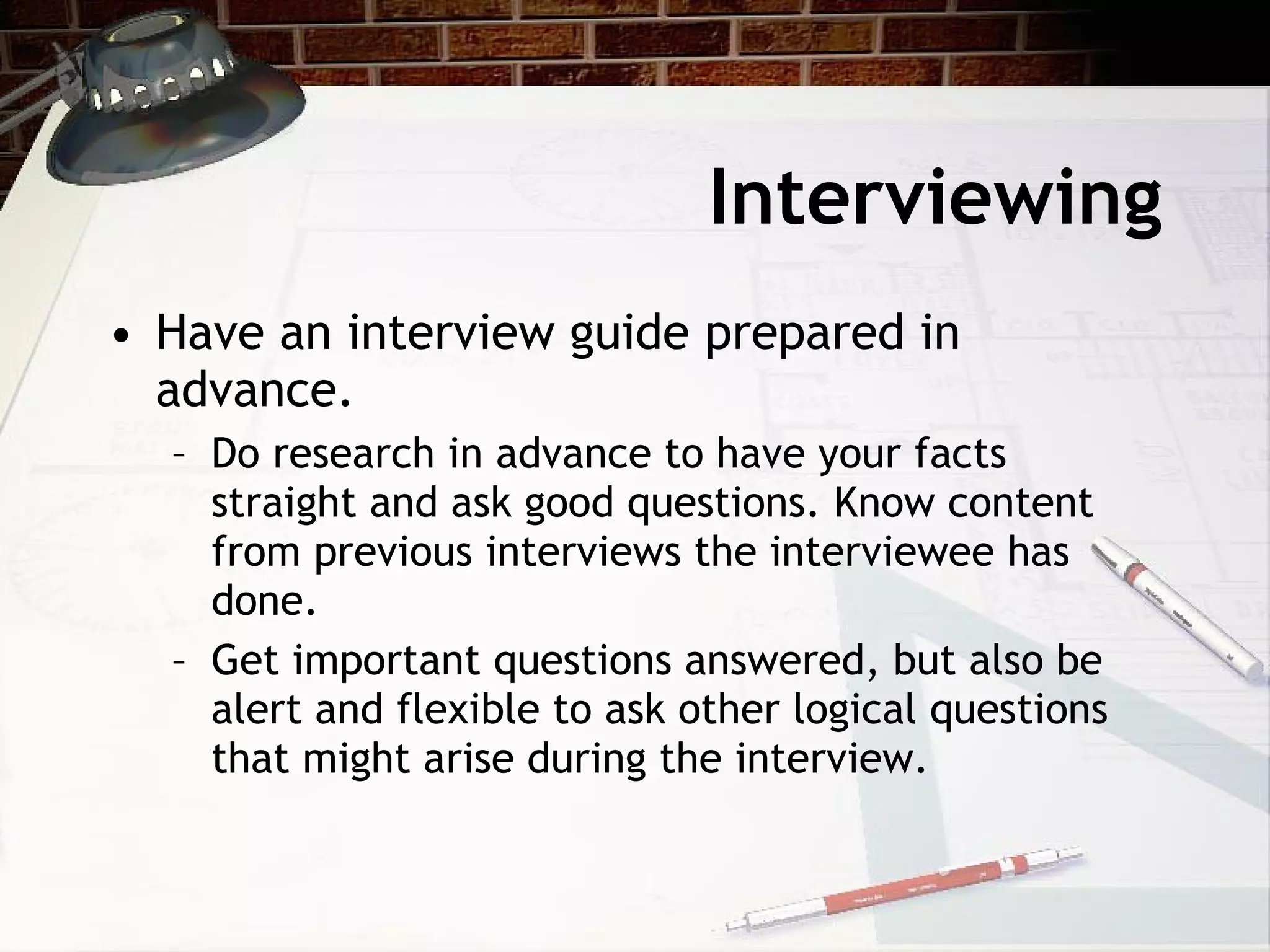 Newsgathering and writing process | PPT | Space and Astronomy | Science