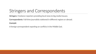 News Gathering Techniques in Journalism.pptx