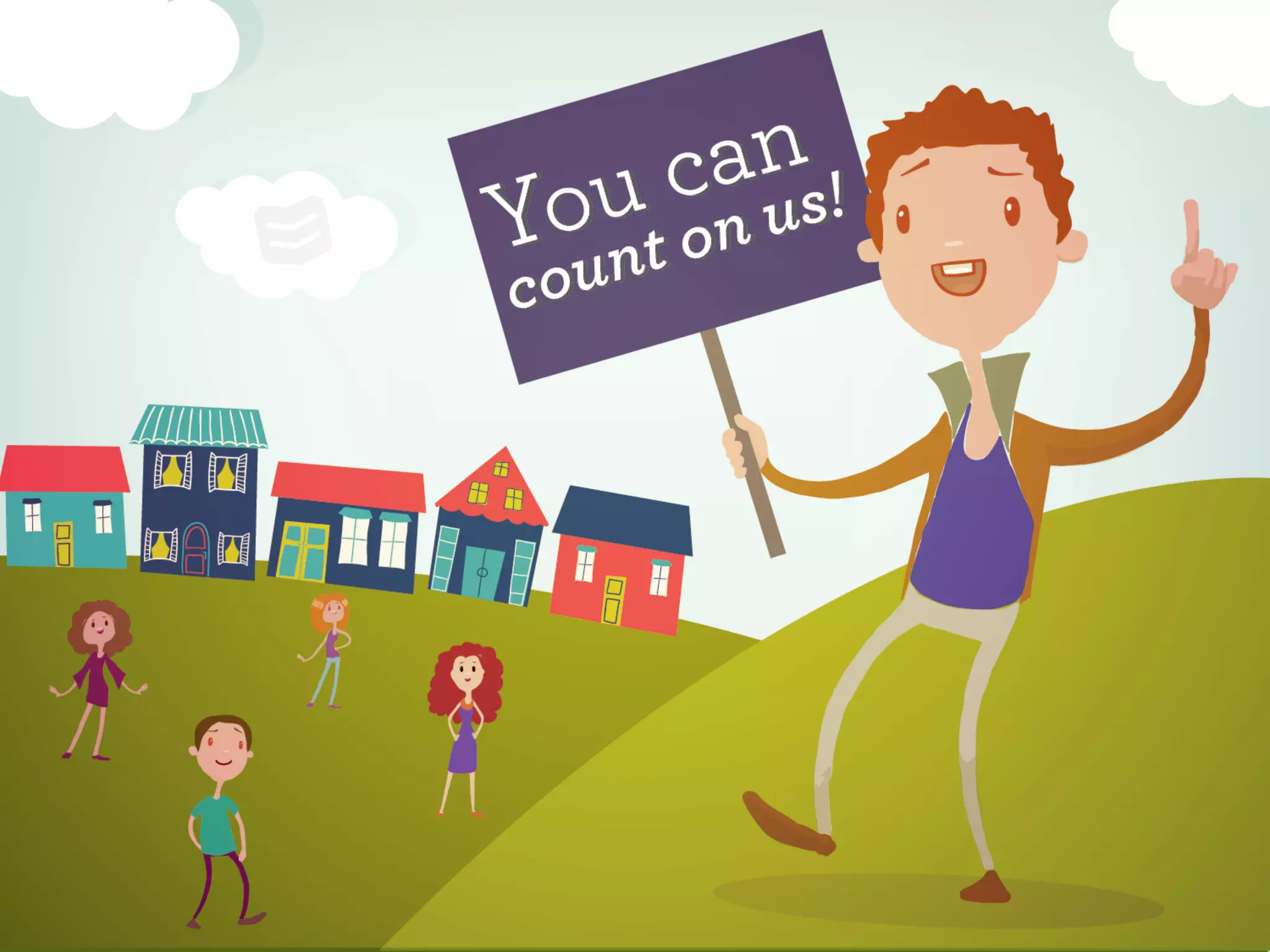 Once Upon A Time...The Ethos3 Story #MyStartupStory | PDF