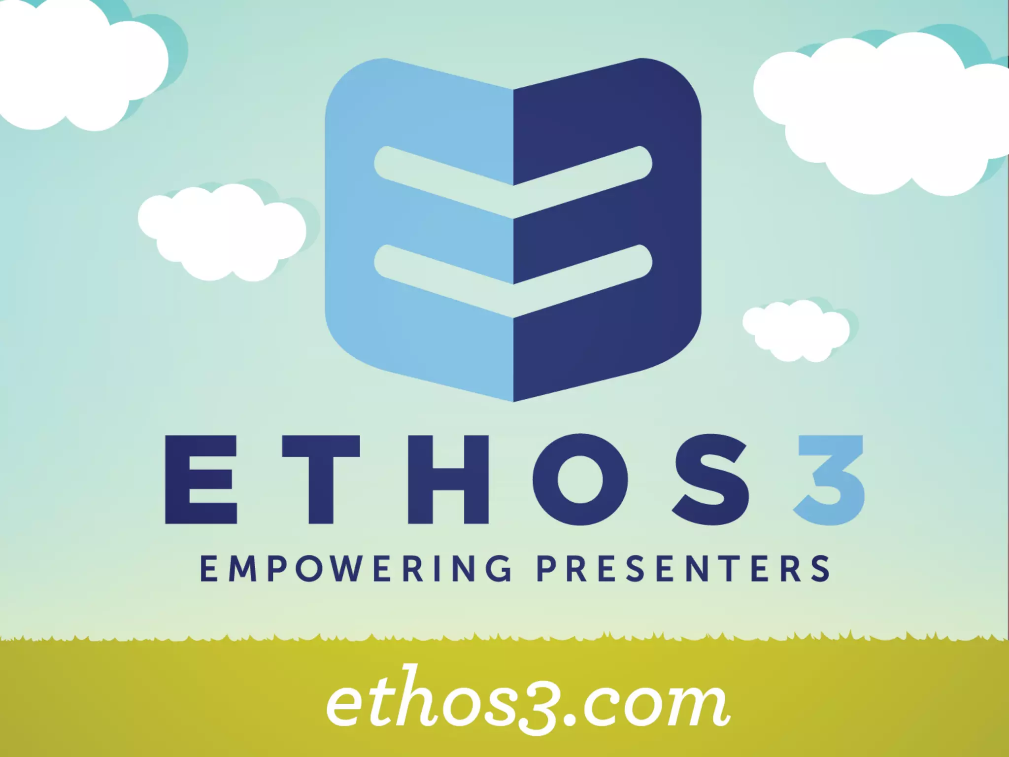 Once Upon A Time...The Ethos3 Story #MyStartupStory | PDF