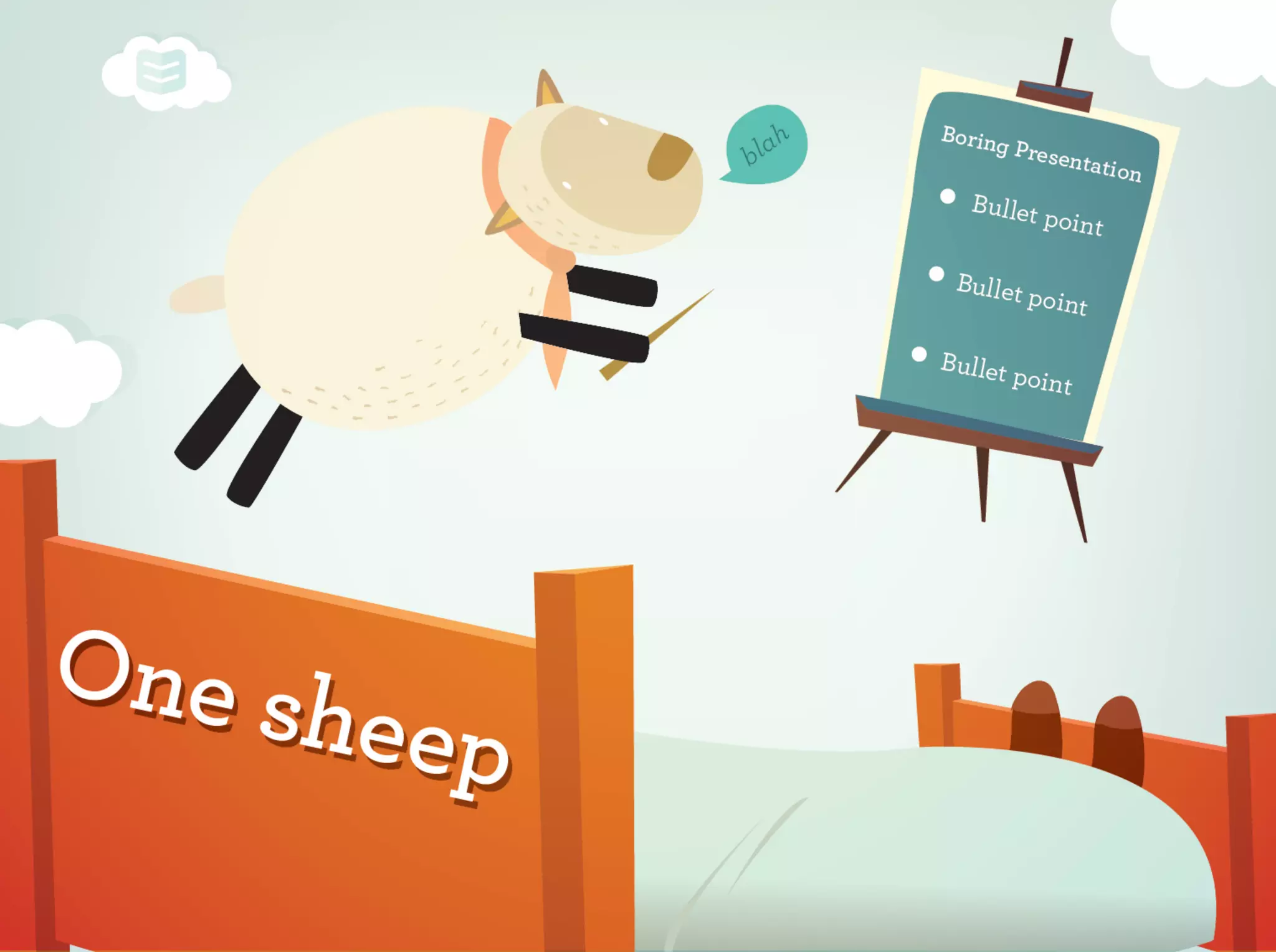 Once Upon A Time...The Ethos3 Story #MyStartupStory | PDF