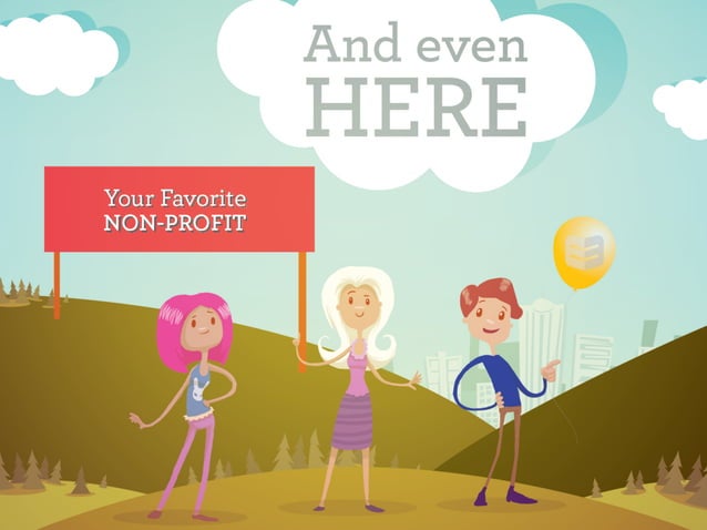 Once Upon A Time...The Ethos3 Story #MyStartupStory | PDF