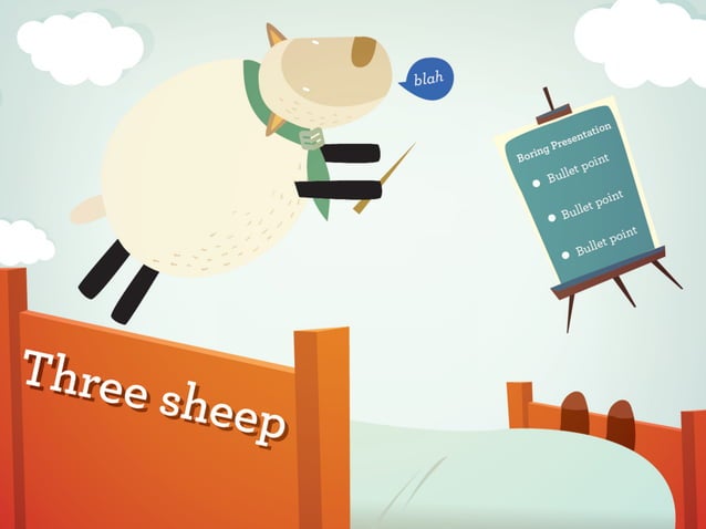 Once Upon A Time...The Ethos3 Story #MyStartupStory | PDF