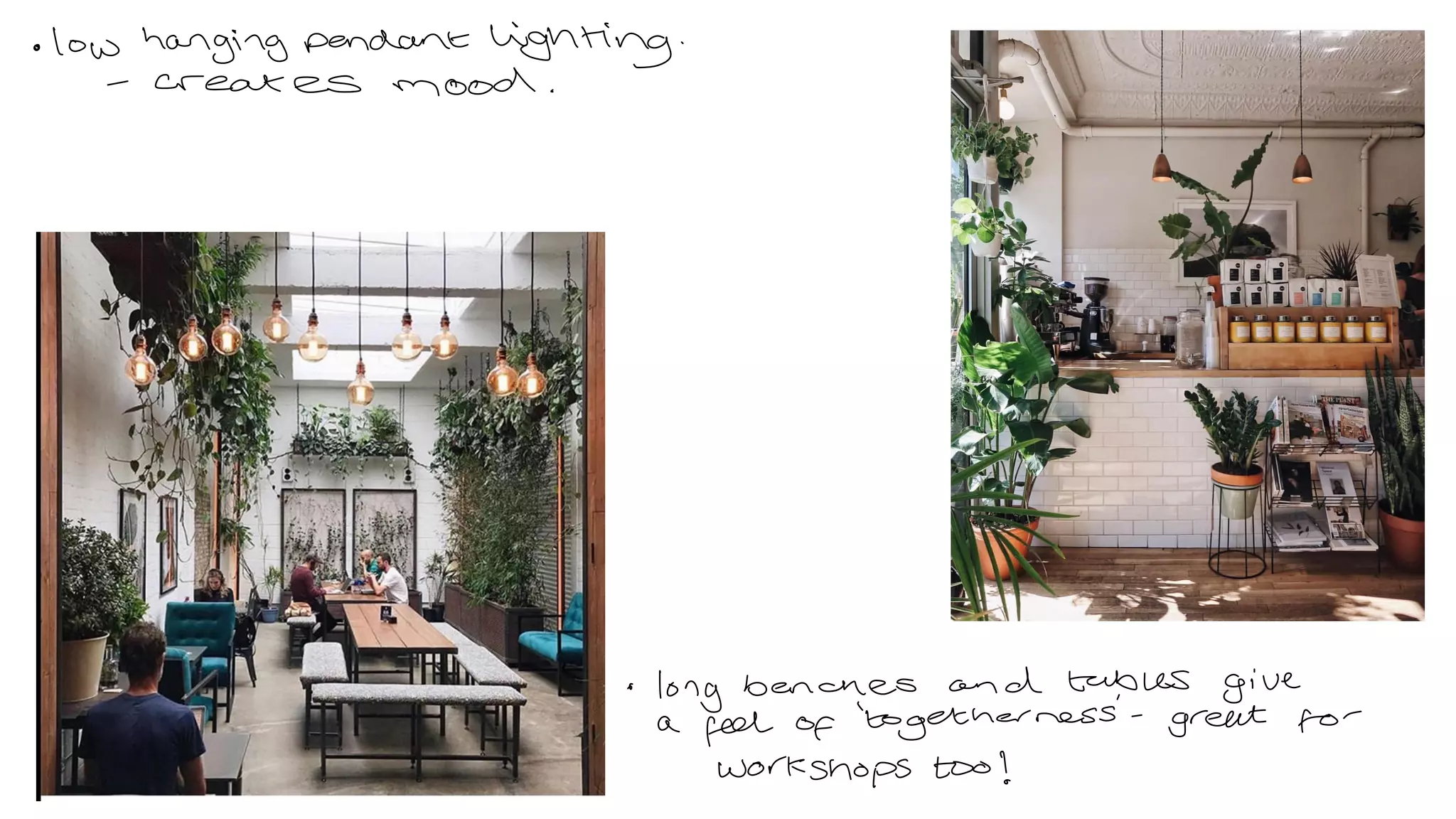 New shop ideas | PDF