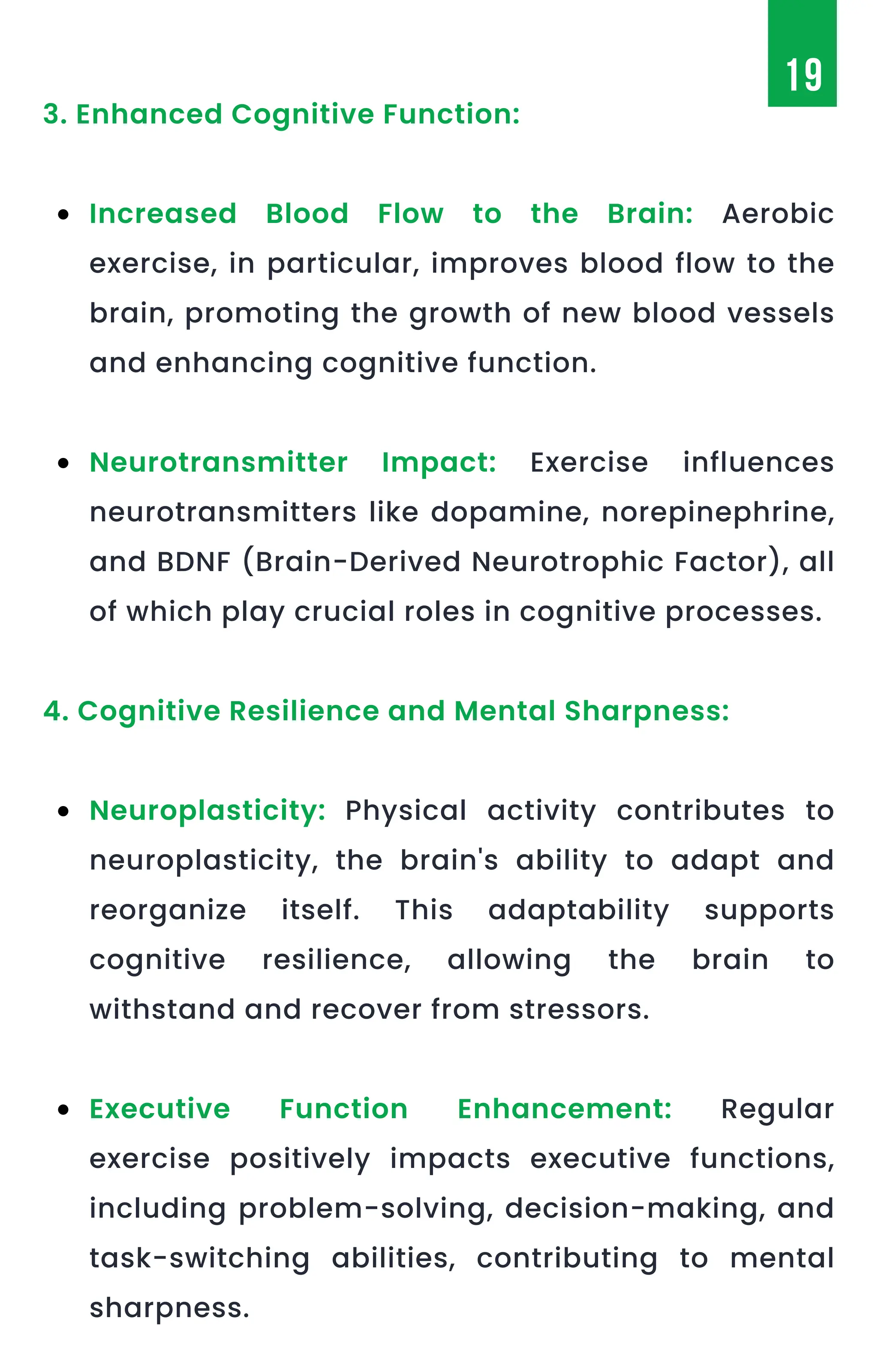Impact of physical fitness on mental health_compressed_1706592867.pdf