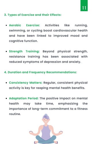 Impact of physical fitness on mental health_compressed_1706592867.pdf