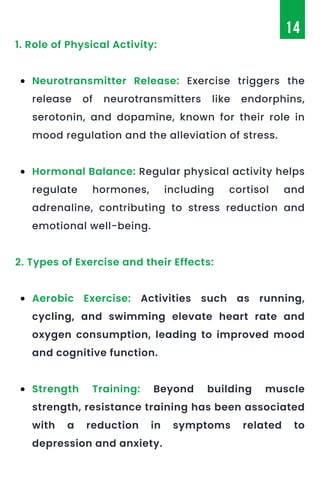 Impact of physical fitness on mental health_compressed_1706592867.pdf