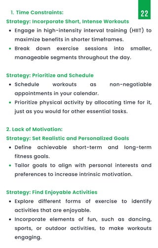 Impact of physical fitness on mental health_compressed_1706592867.pdf