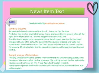 news item.pptx