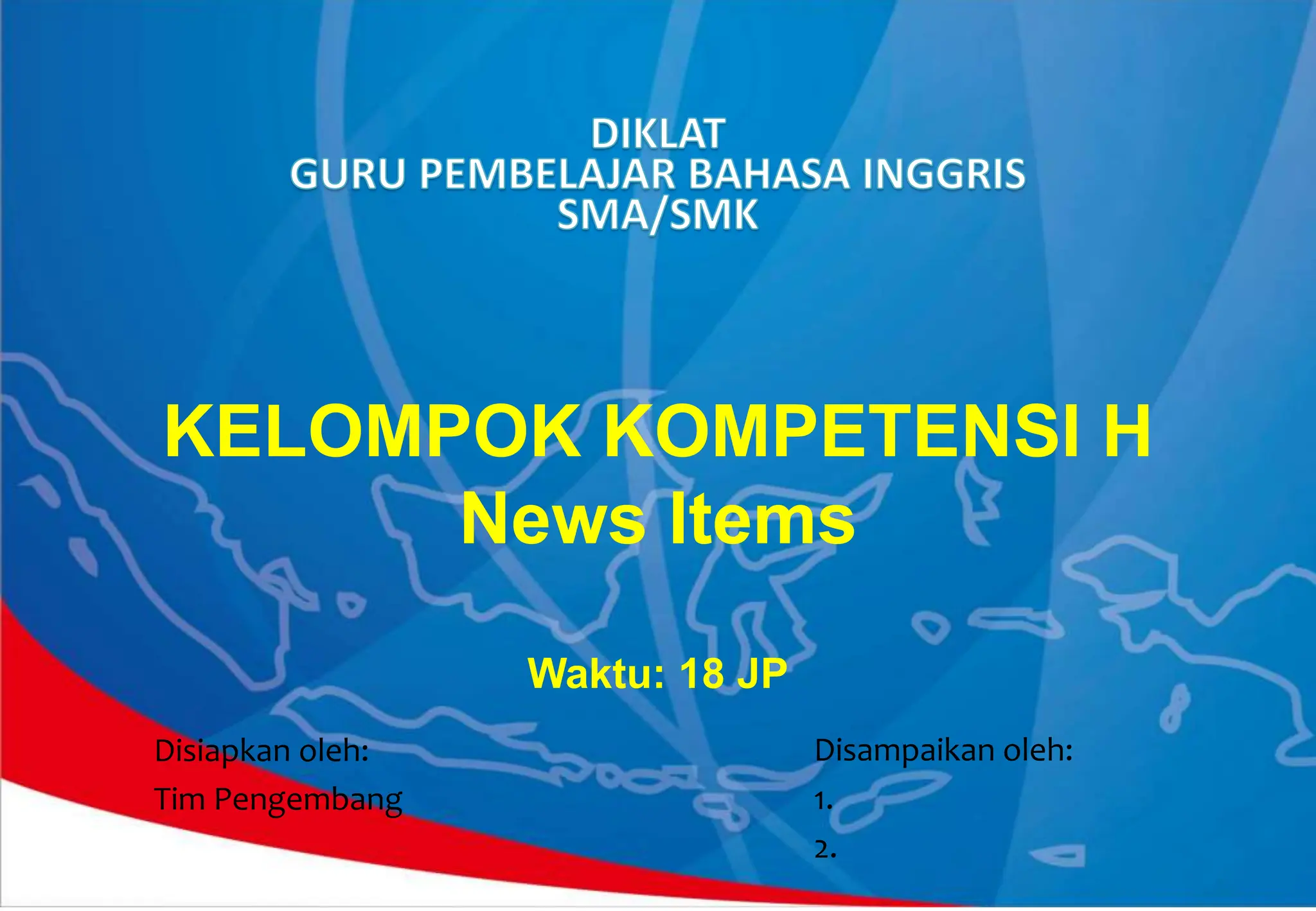Procedure text for XII grade class curriculum 2013 | PPT