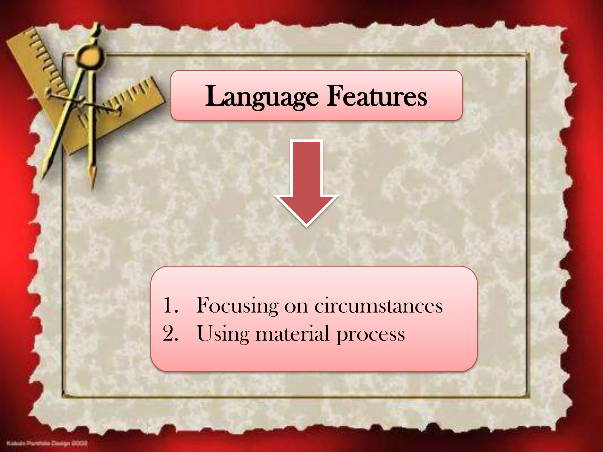 News item text | PPTX