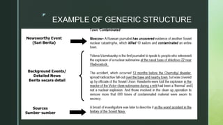 NEWS ITEM TEXT.pptx