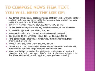 News Item Text.pptx