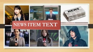 NEWS_ITEM_TEXT.pptx