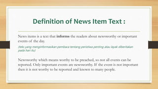 NEWS_ITEM_TEXT.pptx