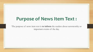 NEWS_ITEM_TEXT.pptx