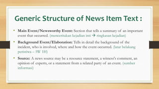 NEWS_ITEM_TEXT.pptx