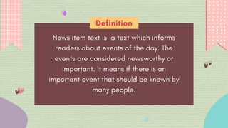 News Item Text_20240205_074224_0000.pdf