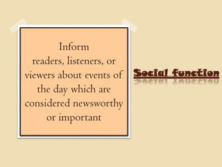 News item text | PPTX