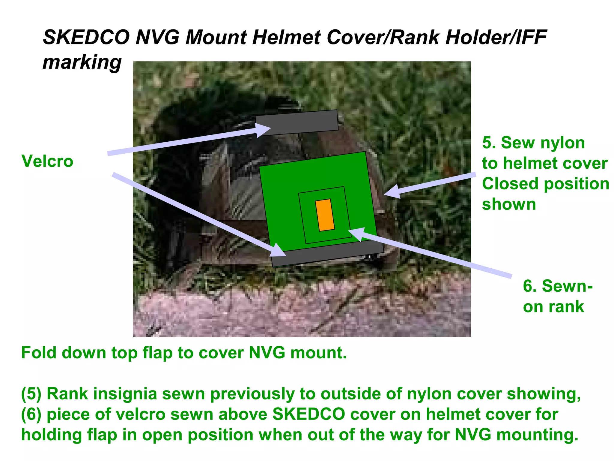 New SKEDCO Products | PPT
