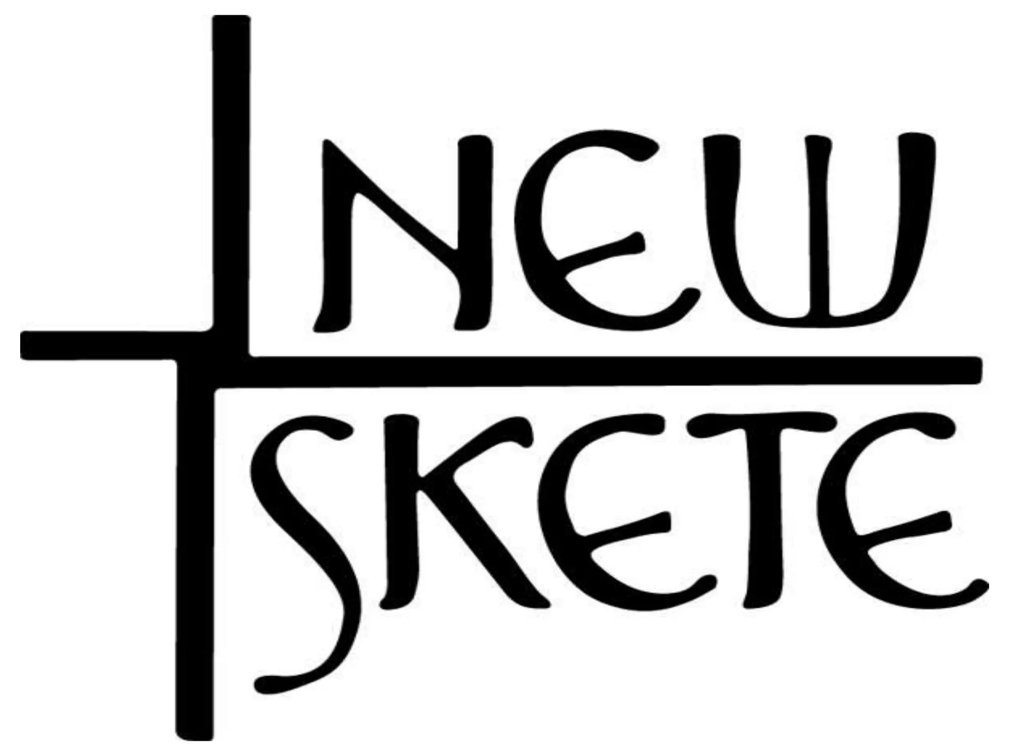 New Skete Monasteries | PPT