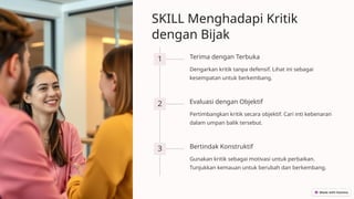 NEW SKILL WITh PEOPLE from book Les Giblin.pptx