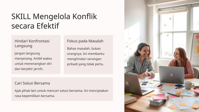 NEW SKILL WITh PEOPLE from book Les Giblin.pptx