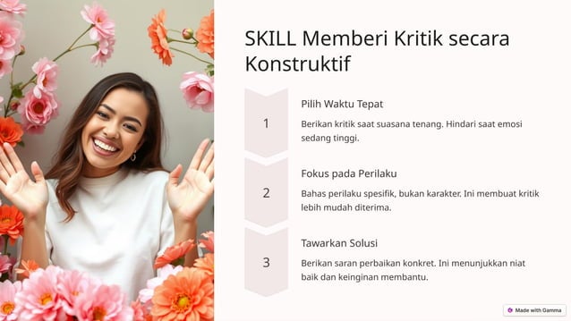 NEW SKILL WITh PEOPLE from book Les Giblin.pptx