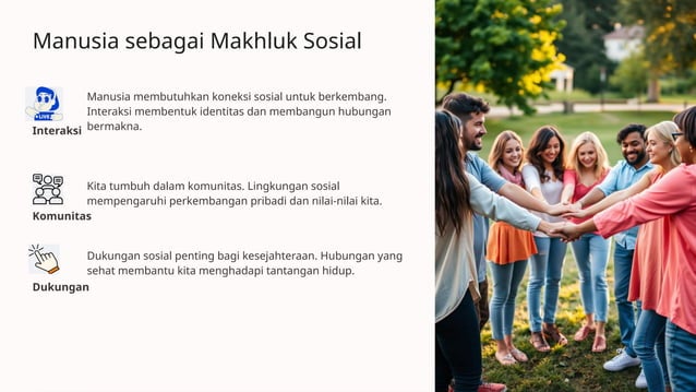 NEW SKILL WITh PEOPLE from book Les Giblin.pptx