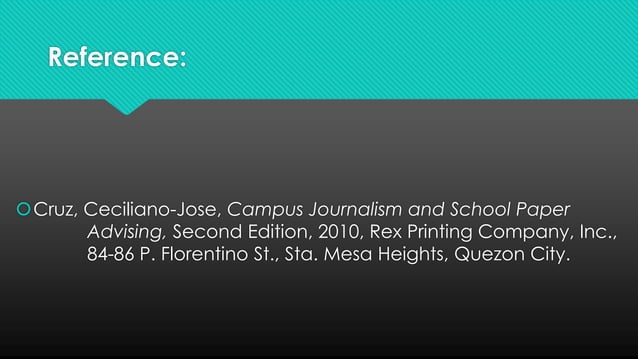 Types Of News Lead types-of-news-lead