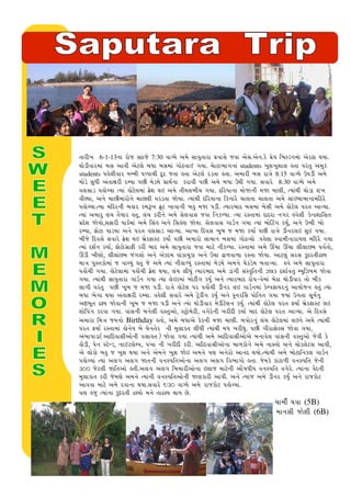 Newsletter | PDF | Hinduism | Religion & Spirituality