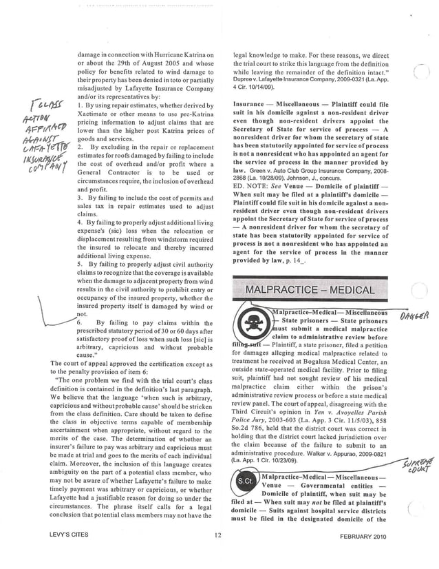 Newsletter marked copy | PDF