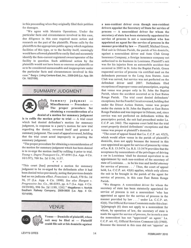 Newsletter marked copy | PDF