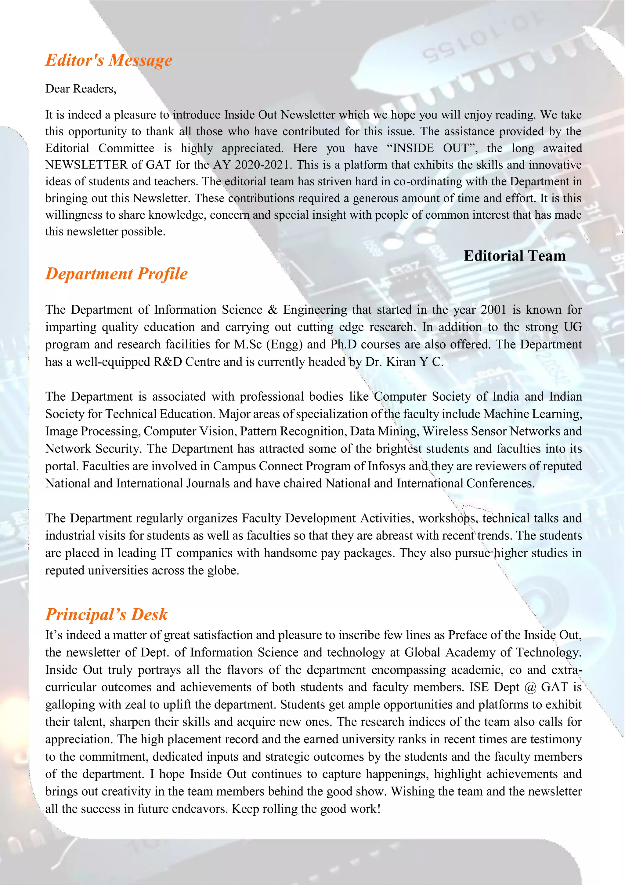 Inside-Out-Newsletter 2020-21.pdf
