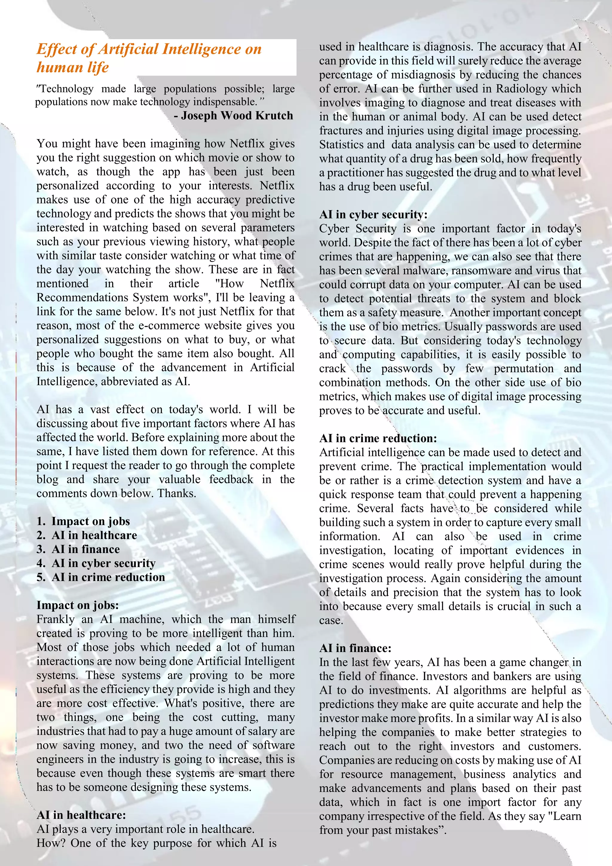 Inside-Out-Newsletter 2020-21.pdf